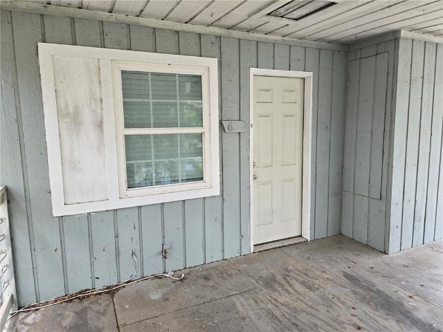 3259 Ocean Dr, Corpus Christi, TX 78404 | MLS #460549 | Compass