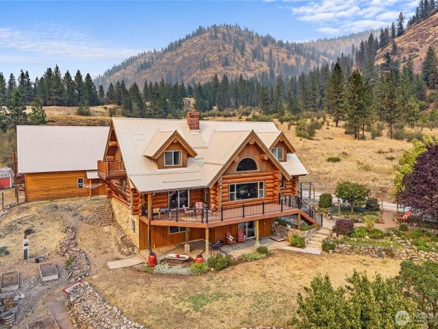 3259 B Highway 25 S