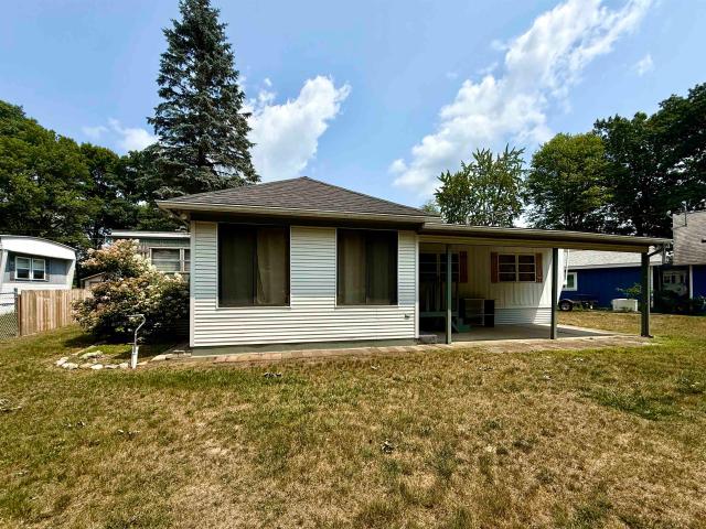 3259 Beaver Court