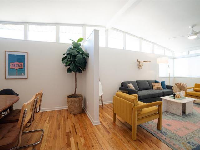 3259 Binyon Street
