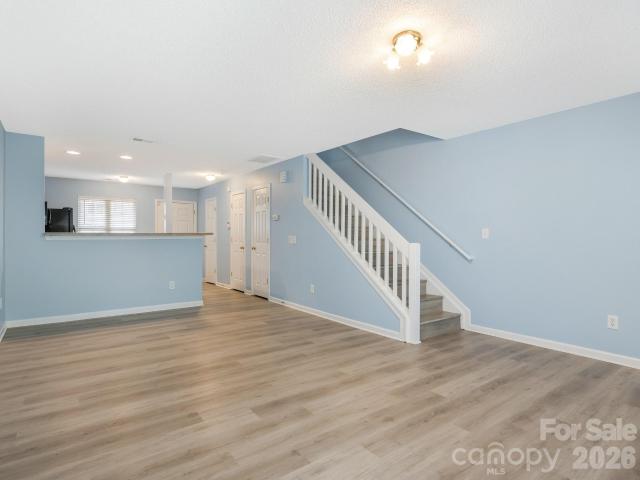 3259 Blythe Ridge Court