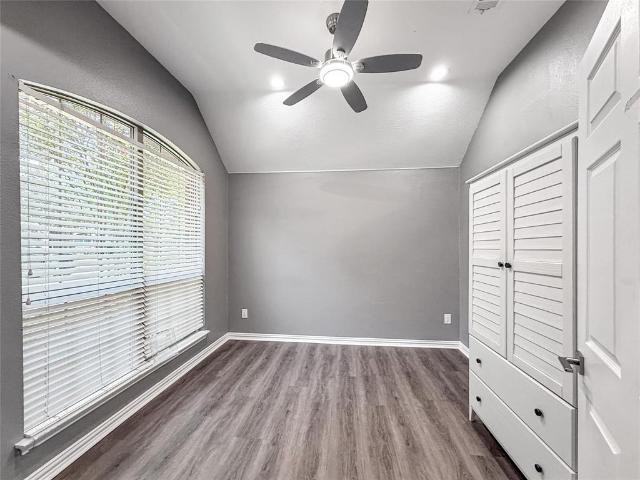 3259 Cedar Creek Trail