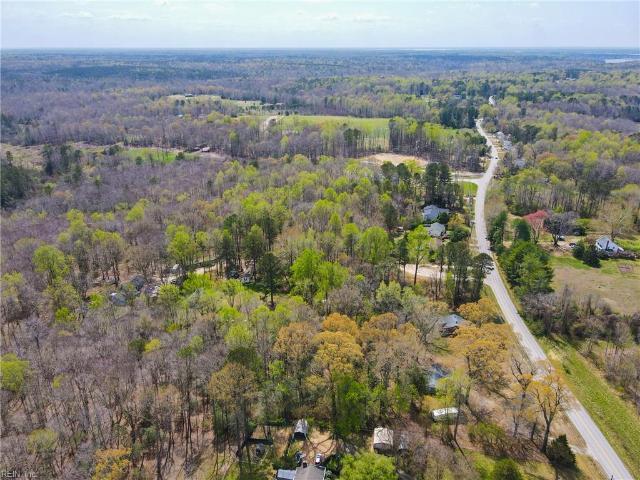 3259 Chickahominy RD