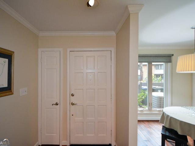 3259 Clairmont North NE