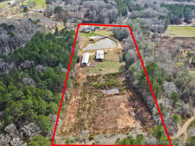 3259 County Road 239