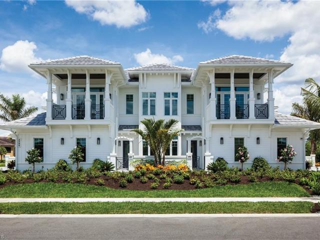 3259 Dorado Ln, Unit 13201, Naples, FL 34114 | MLS #224047 | Compass