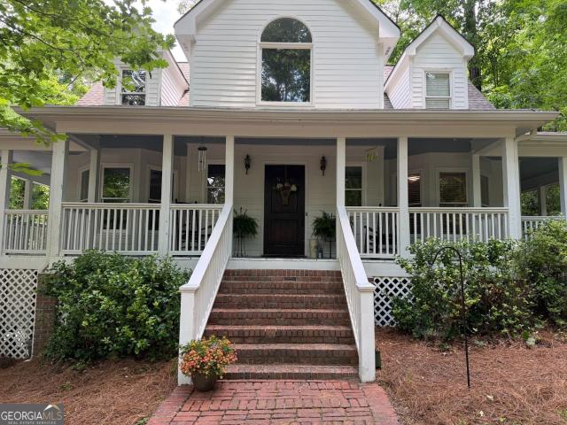 3259 Etchison Road