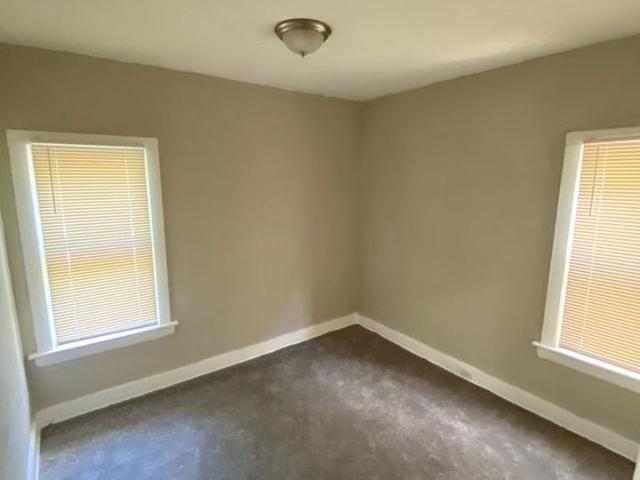 3259 E 123 ST 2 Bedroom Apartment for Rent at 3259 E 123rd St, Cleveland, OH 44120 Mount Pleasant