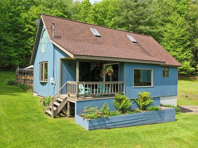 3259 Freer Hollow Rd, Walton, NY 13856