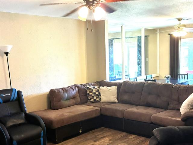 3259 Hunters Glen Drive