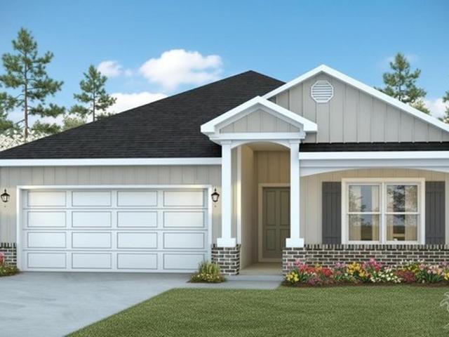 3259 Harrier Rd, Pace, FL 32571
