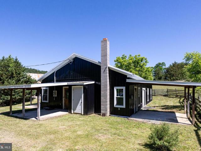 3259 ida rd