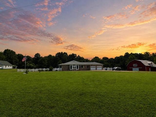 3259 KY 1748, Fancy Farm, KY 42039