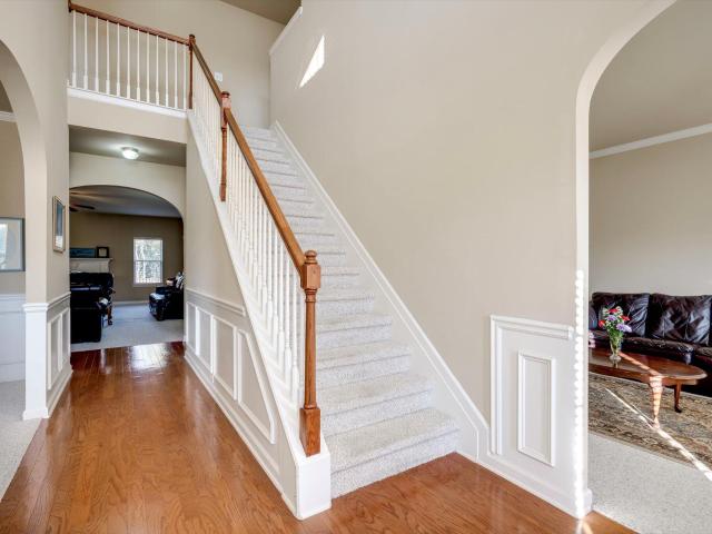 3259 Lexington Way
