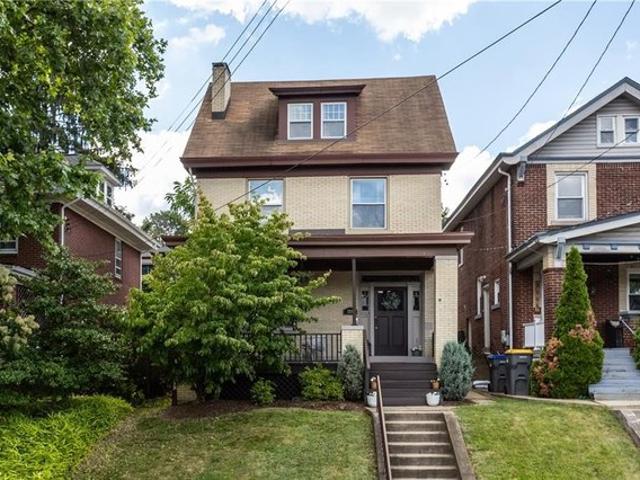 3259 Piedmont Ave, Pittsburgh, PA 15216