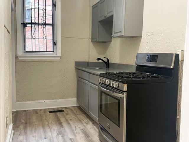 3259 Potter Street # 1ST FL