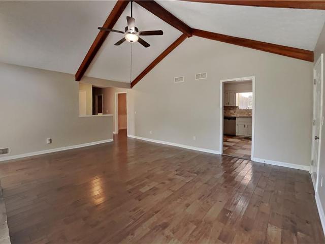 3259 Rangers Gate