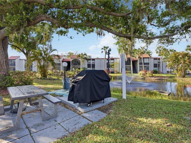 3259 S Beneva Rd, Unit 101, Sarasota, FL 34232 | MLS #A4687