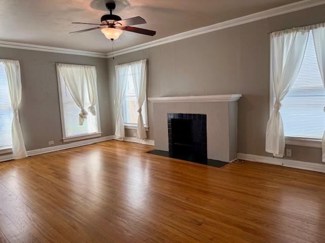 3259 S University Dr, Unit A, Fort Worth, TX 76109 | MLS #21162