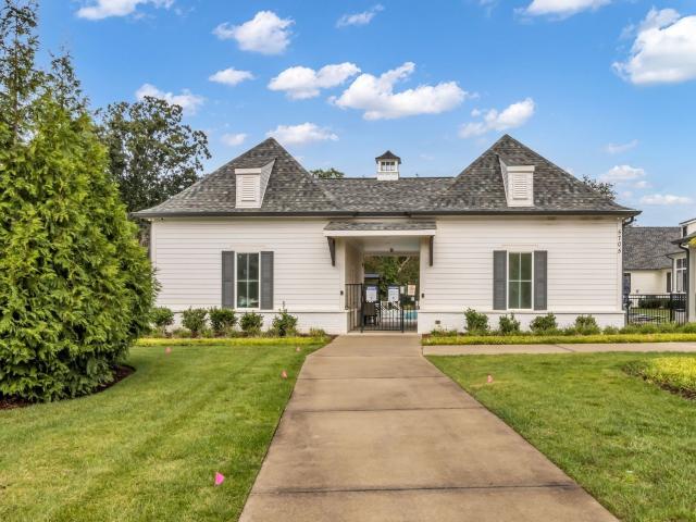 3259 Sagebrush Drive