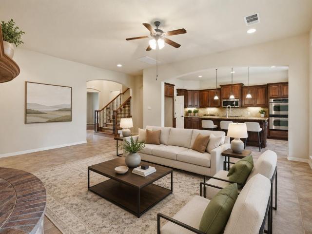 3259 Sanibel Ct