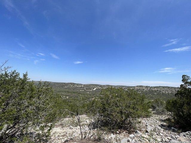 3259 SD 45425 Lot 34, Rocksprings, TX 78880