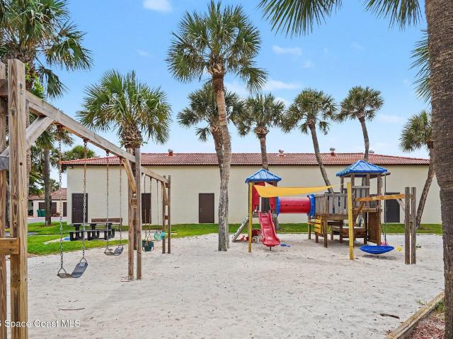 3259 Sea Oats Cir, Melbourne Beach, FL 32951 | MLS #1034