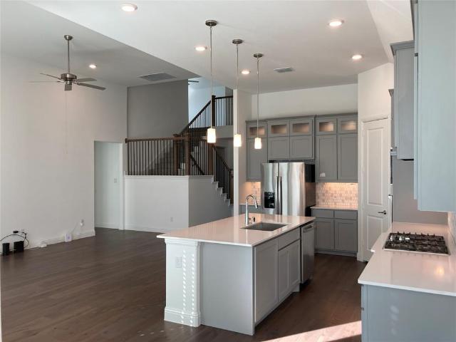 3259 Shearwater Lane