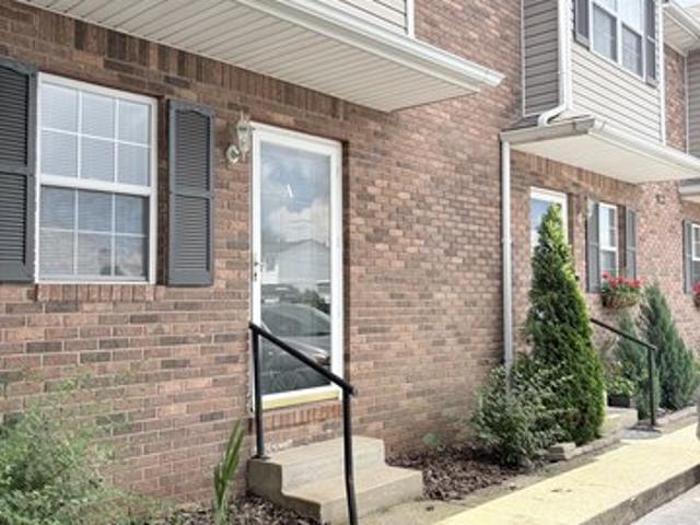 3259 Spring Hollow Ave Apt A, Bowling Green, KY 42104