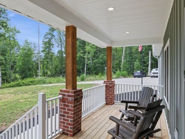 3259 Three Bridge Road