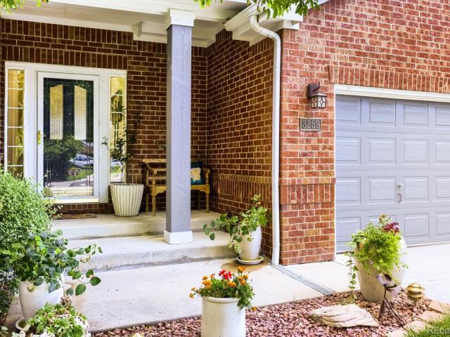 3259 W 111th Drive