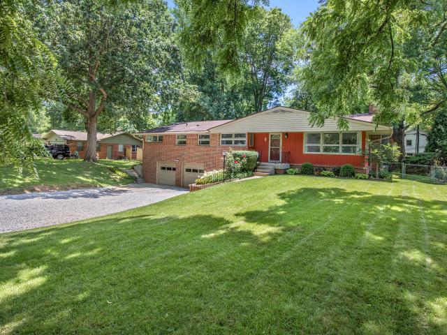 3259 W 48th Street