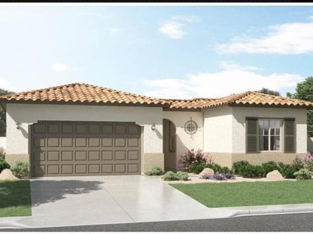 3259 W Peak View Rd, Phoenix, AZ 85083