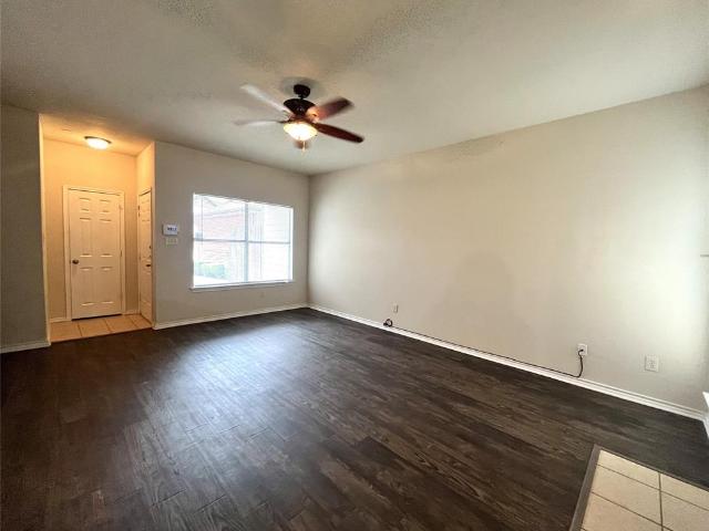 3259 Wexford