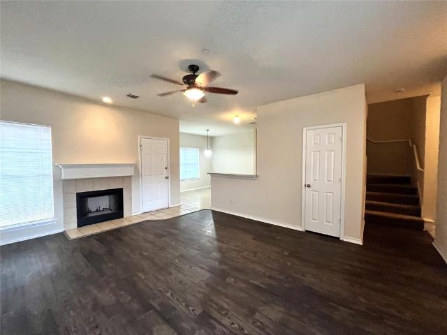 3259 Wexford Dr, Garland, TX 75043 | MLS #21230 | Compass