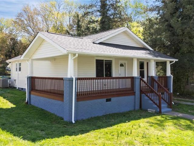 3259 Willoughby Drive
