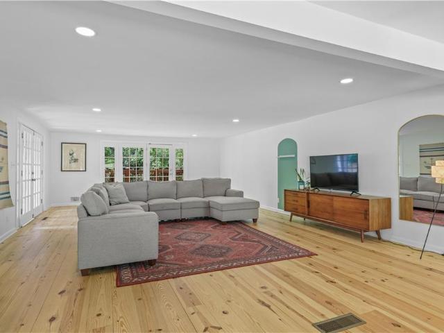 3259 Wiltshire Dr, Avondale Estates, GA 30002 | MLS #7757 | Compass