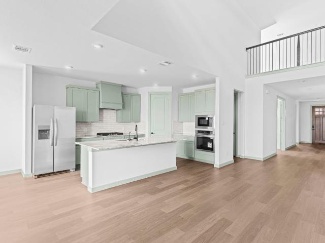 3259 Woodrose Orchard