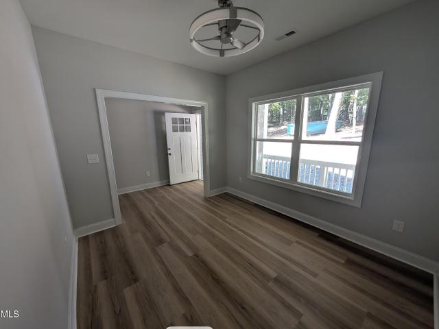 3259 Yorkshire Circle