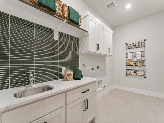 32503 Orange Bluet Court