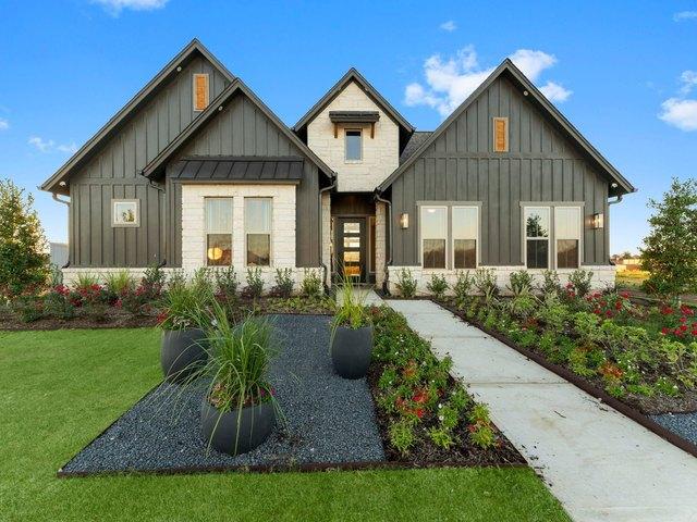 32503 Orange Bluet Ct, Fulshear, TX 77441