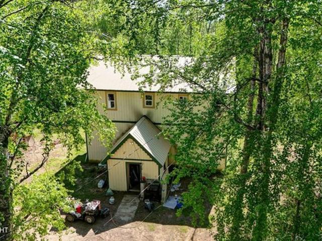 32500 S Talkeetna Spur Rd, Talkeetna, AK 99676