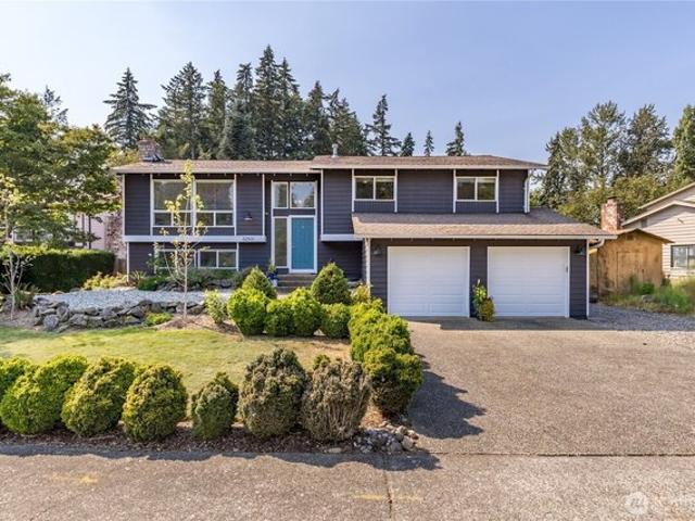 32501 th Pl SE, Auburn, WA 98092