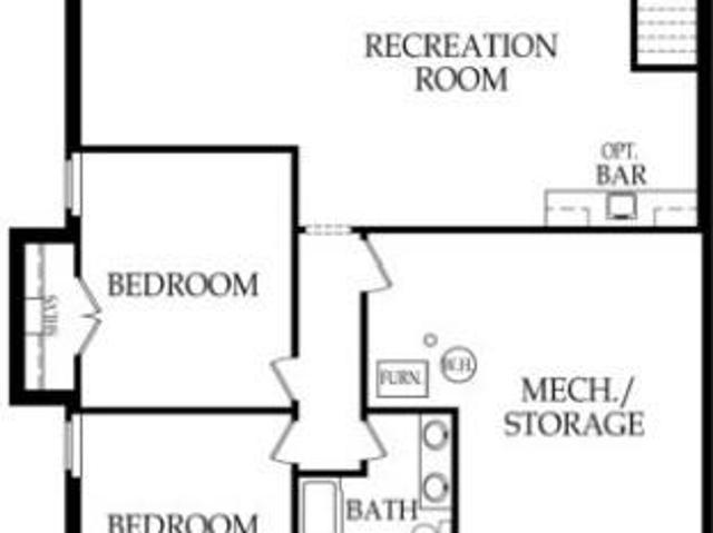 32501 W 168th Place