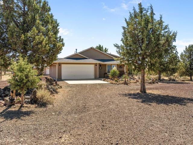 32501 se cascade way