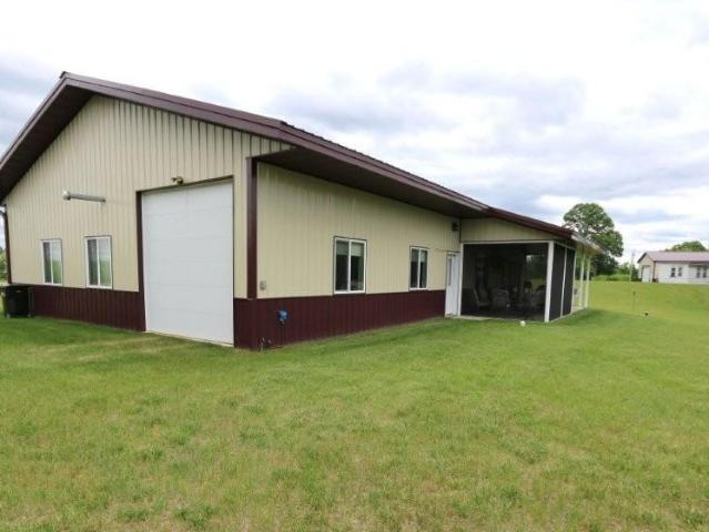 32501 State Highway 108