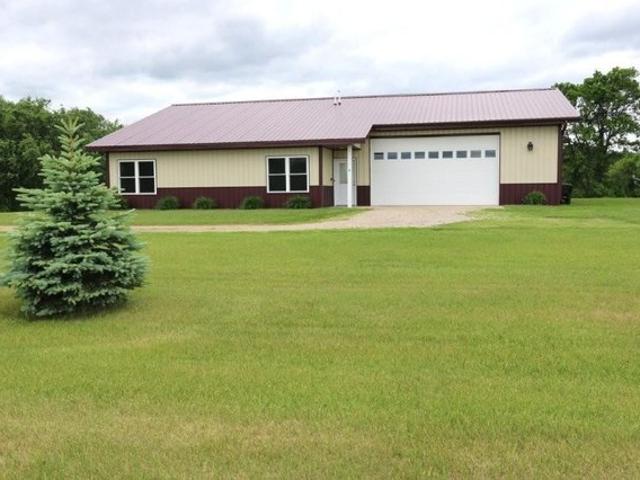 32501 State Highway 108, Dent, MN 56528