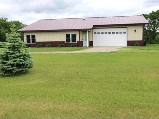 32501 State Highway 108, Dent, MN 56528