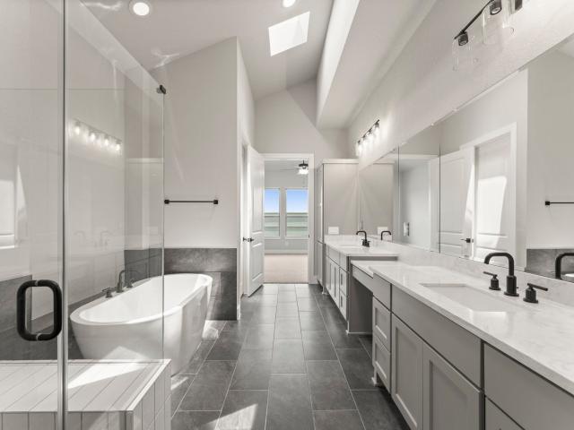 32502 Ebony Jewelwing Court