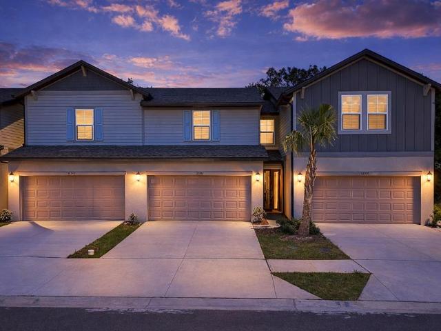 32502 Limitless Pl, Wesley Chapel, FL 33545 | MLS #TB8497 | Compass